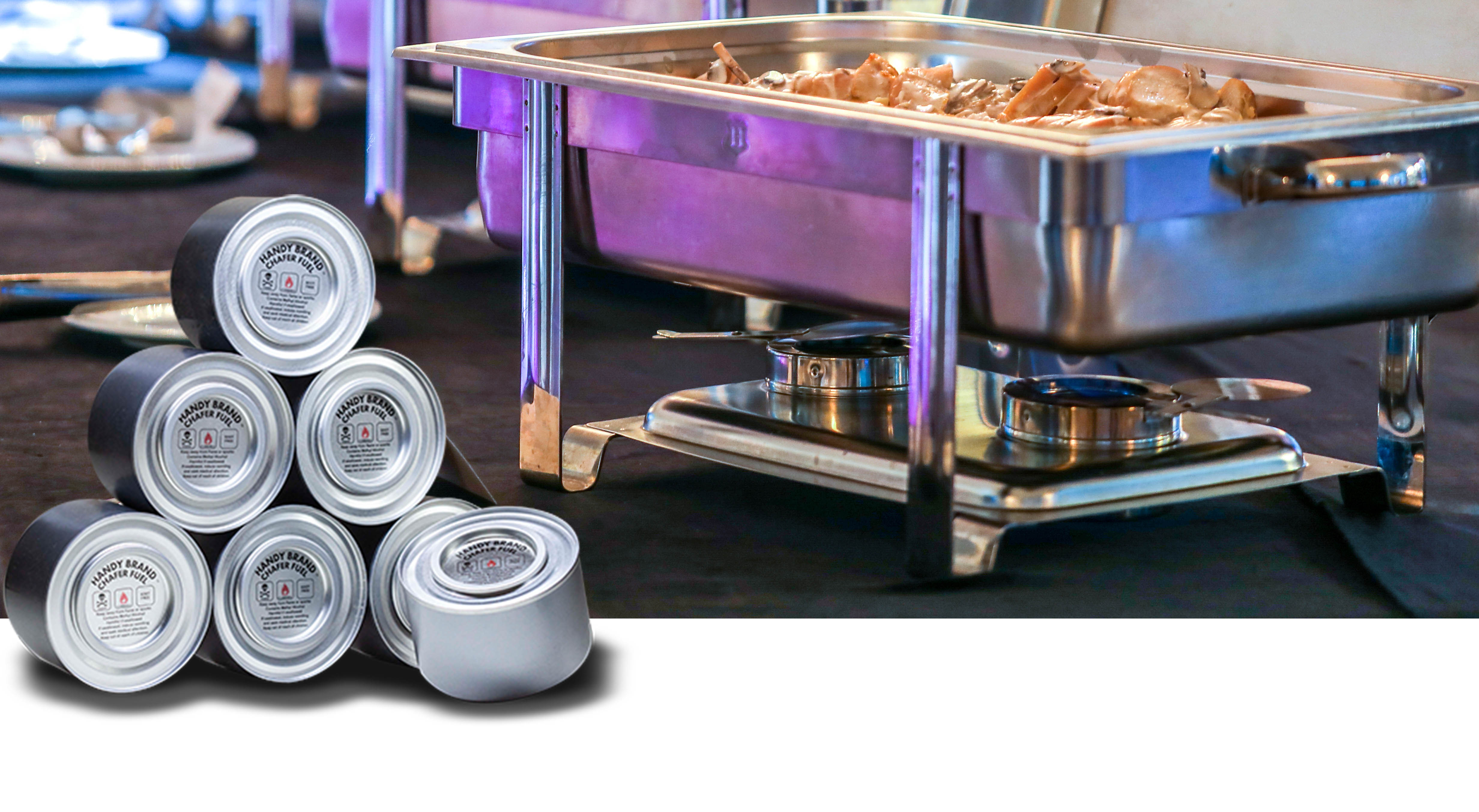 Flamecorp.co.za| Home