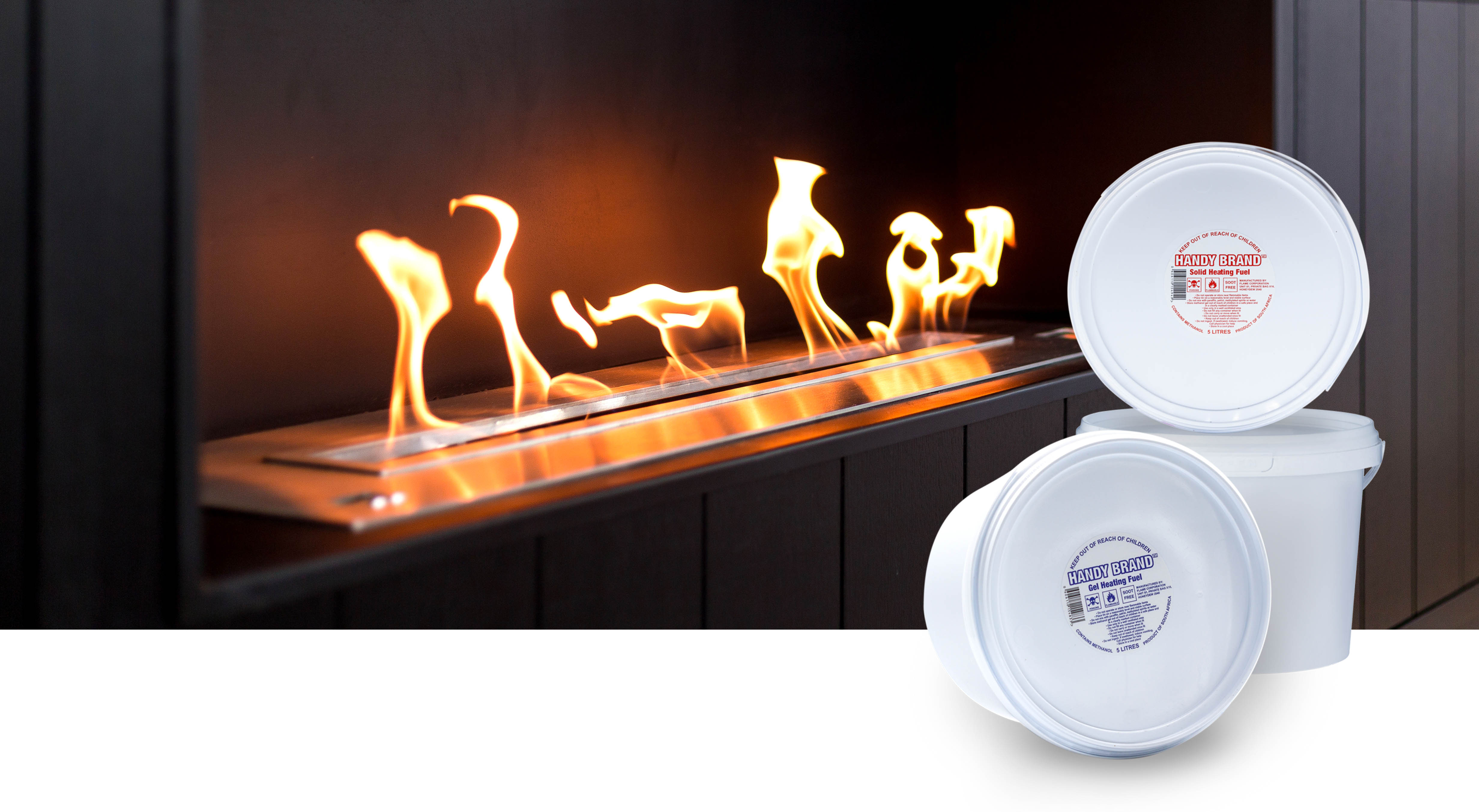 Flamecorp.co.za| Home