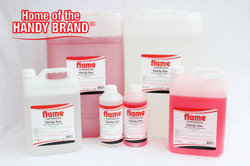 Flamecorp.co.za| Home