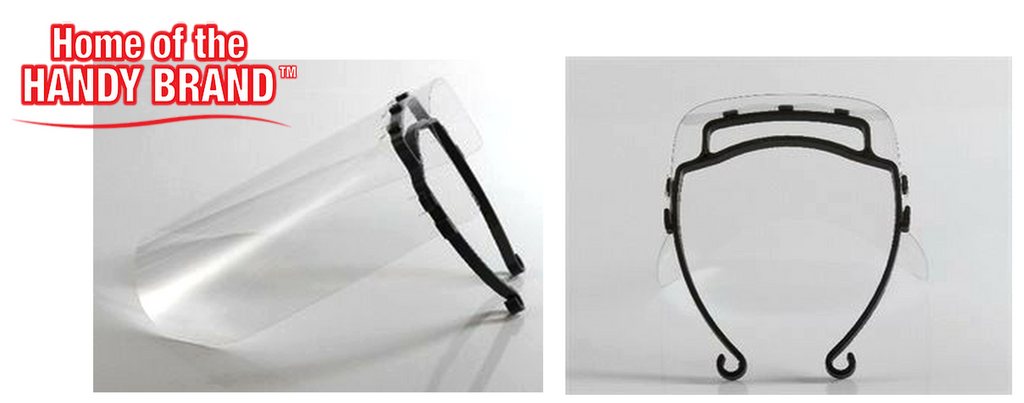 Flamecorp.co.za | Handy Brand Products