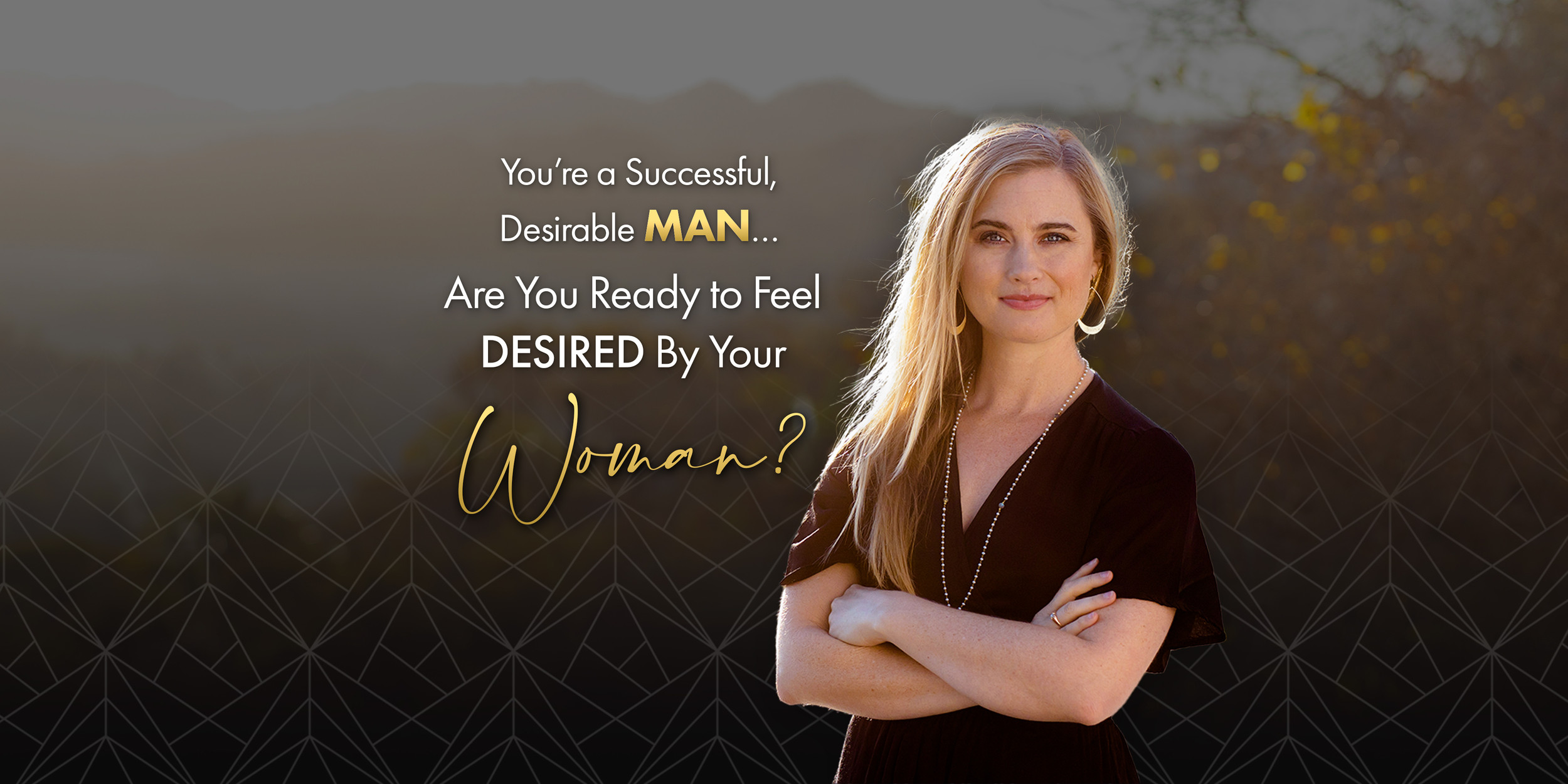 Intimacy Coaching for Men and Couples | Bliss Science | San Francisco