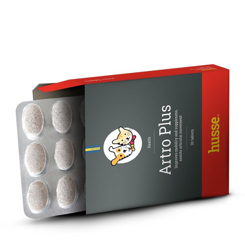 Artro Plus | webshop