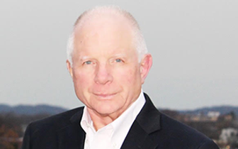 Steve Peck | Americantarget