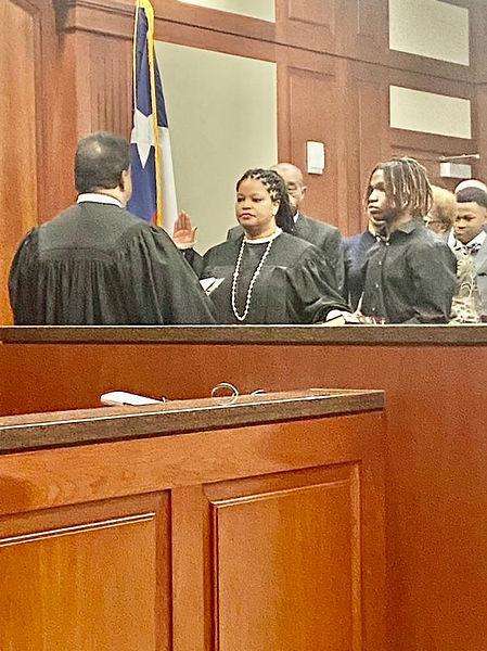 Home | frontporchdemocrats