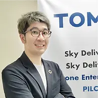 Small Doctor02 | TOMPLA HP