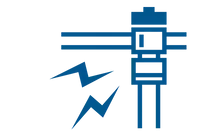 Small Doctor02 | TOMPLA HP