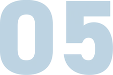 Small Doctor02 | TOMPLA HP