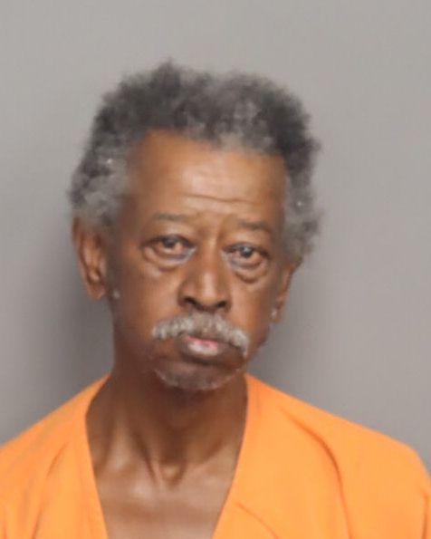 31 Arrested During 12 Hour Warrant Roundup