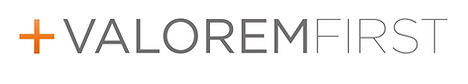 Build a better business | Valoremfirst