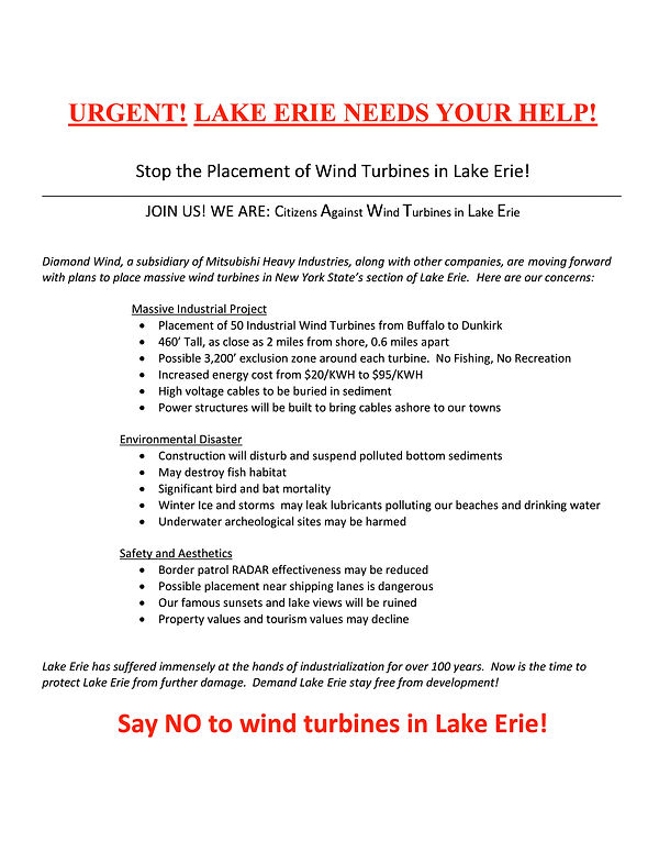 Reference Bullet Points | Cawtile