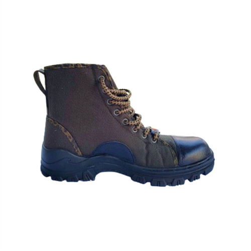 9K Delta Jungle Shoes | Nim Souvenir