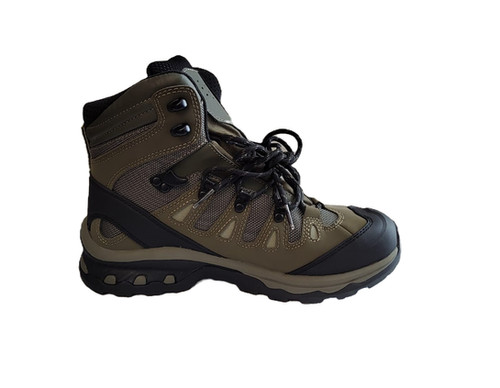 Trekking Shoes | Nim Souvenir