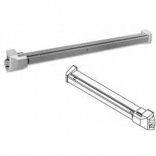 Corbin Russwin ED8200 Rim Exit Device | Conspec Limited Berm