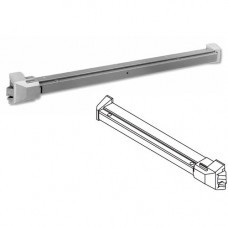 Corbin Russwin ED8200 Rim Panic Exit Device | Conspec Limited Berm