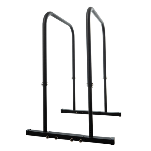 BaseBlocks B Bars | Conspec Limited Berm