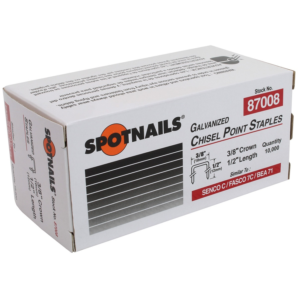 Bermuda importation and delivery | Conspec Limited Bermuda | Hamilton