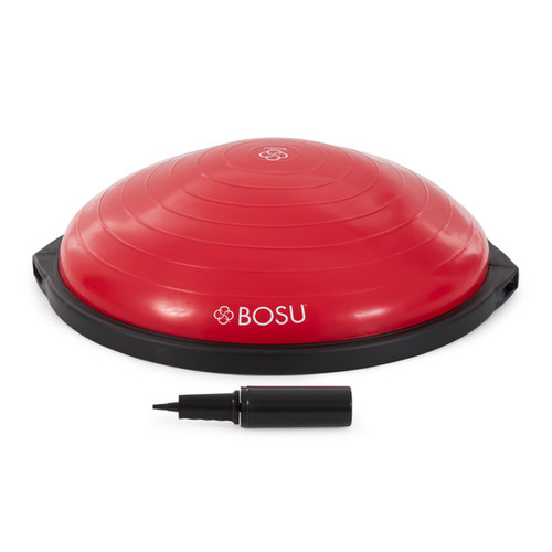 Bosu 26in Pro trainer ball | Conspec Limited Berm