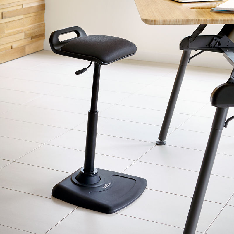 Bermuda importation and delivery | Conspec Limited Bermuda | Hamilton