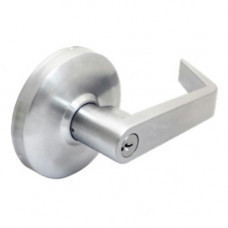 Cal-Royal ENT00L Exit Trim Grade 1 | Conspec Limited Berm