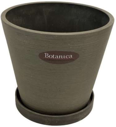 Home | Botanica Garden Prod