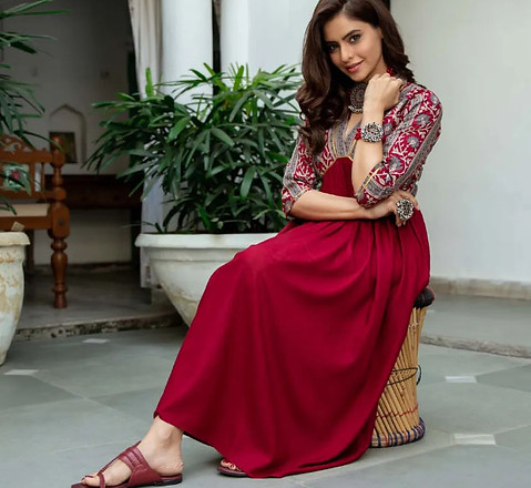 Women fashion store | Basabi Apparels