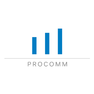 Procomm System