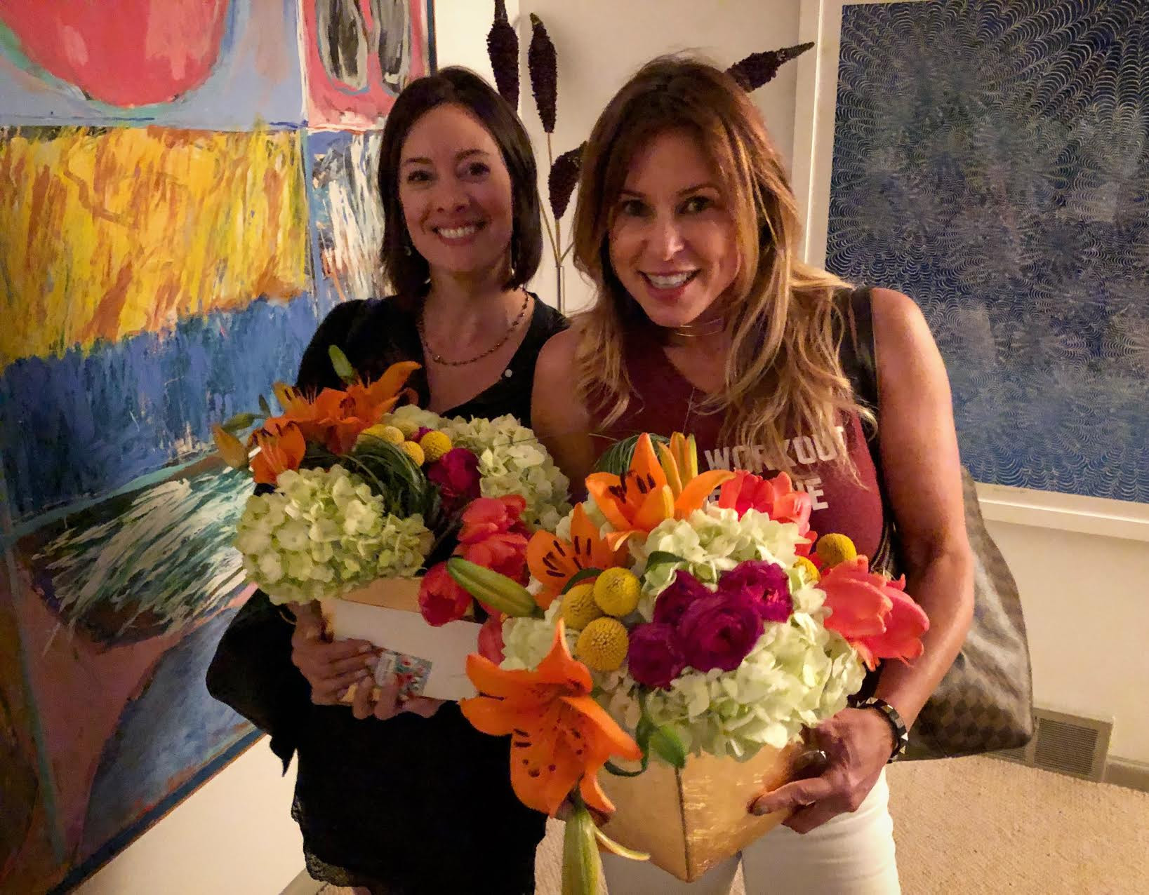Floral Design Classes Near Me We Have Taught Landscapers And Retirees floral-design-classes-near-me-we-have-taught-landscapers-and-retirees
