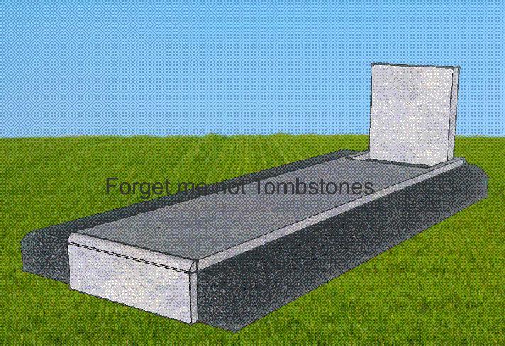 Tombstones Designs and Prices