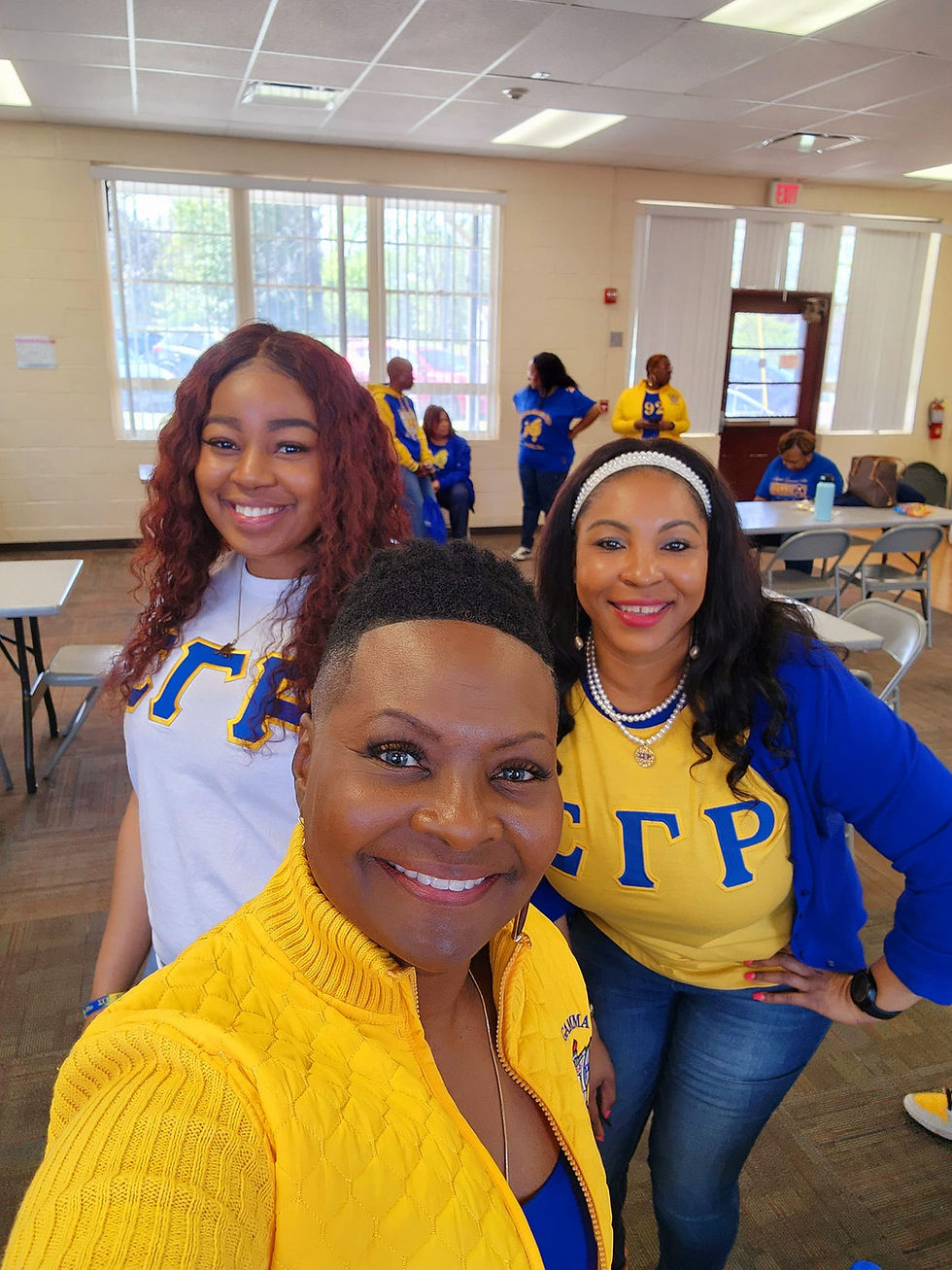 Fleming 4 Syntaktes | Andrea Fleming