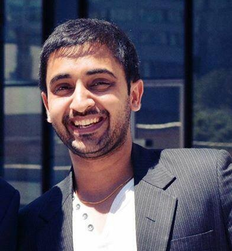 Ciel Light Software Inc. aka CLSInc