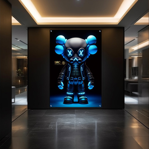 SRC 02 | SRC Collection