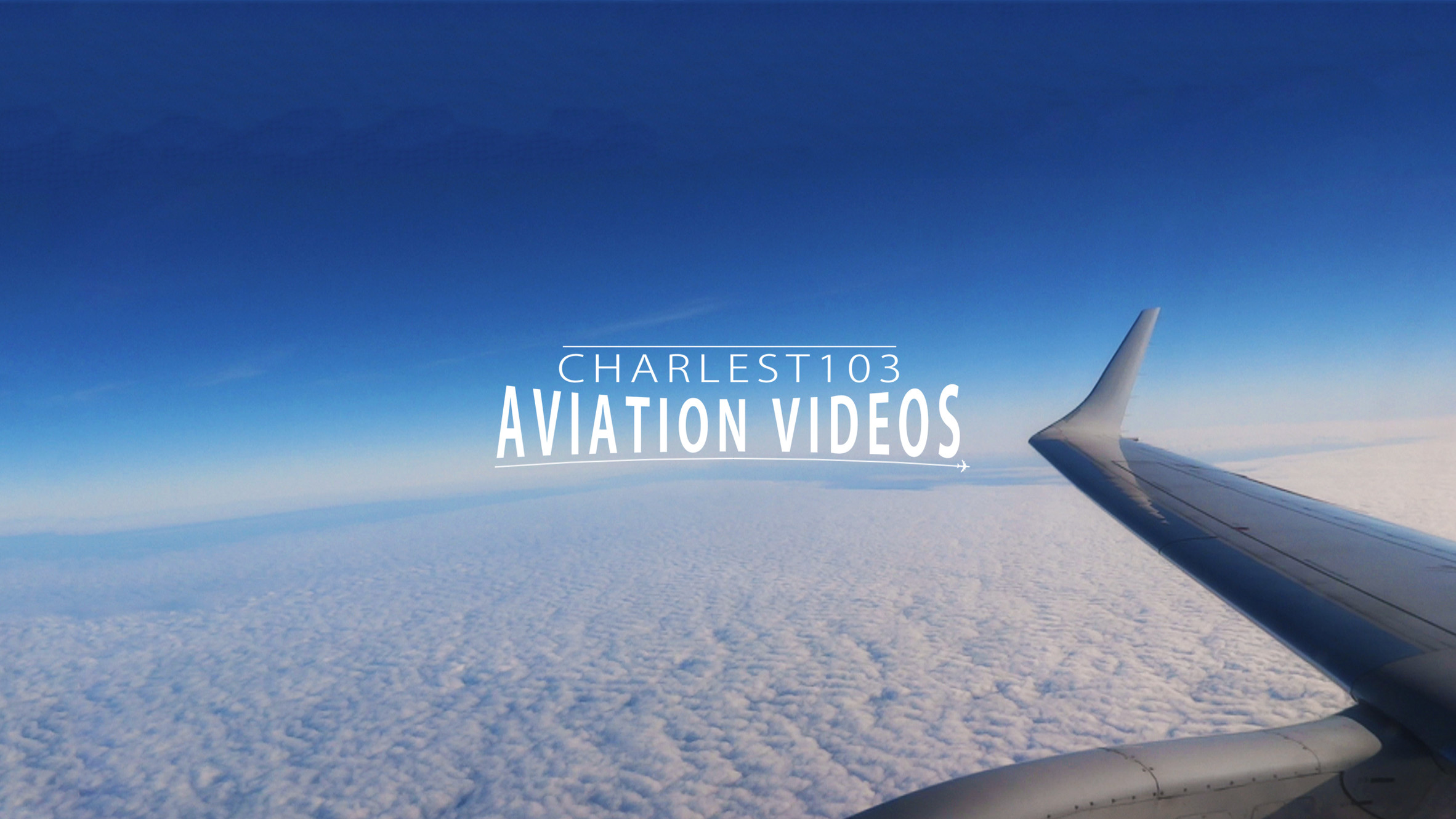 London City Airport - Plane Spotting Guide London City Airport - Plane Spotting Guide
