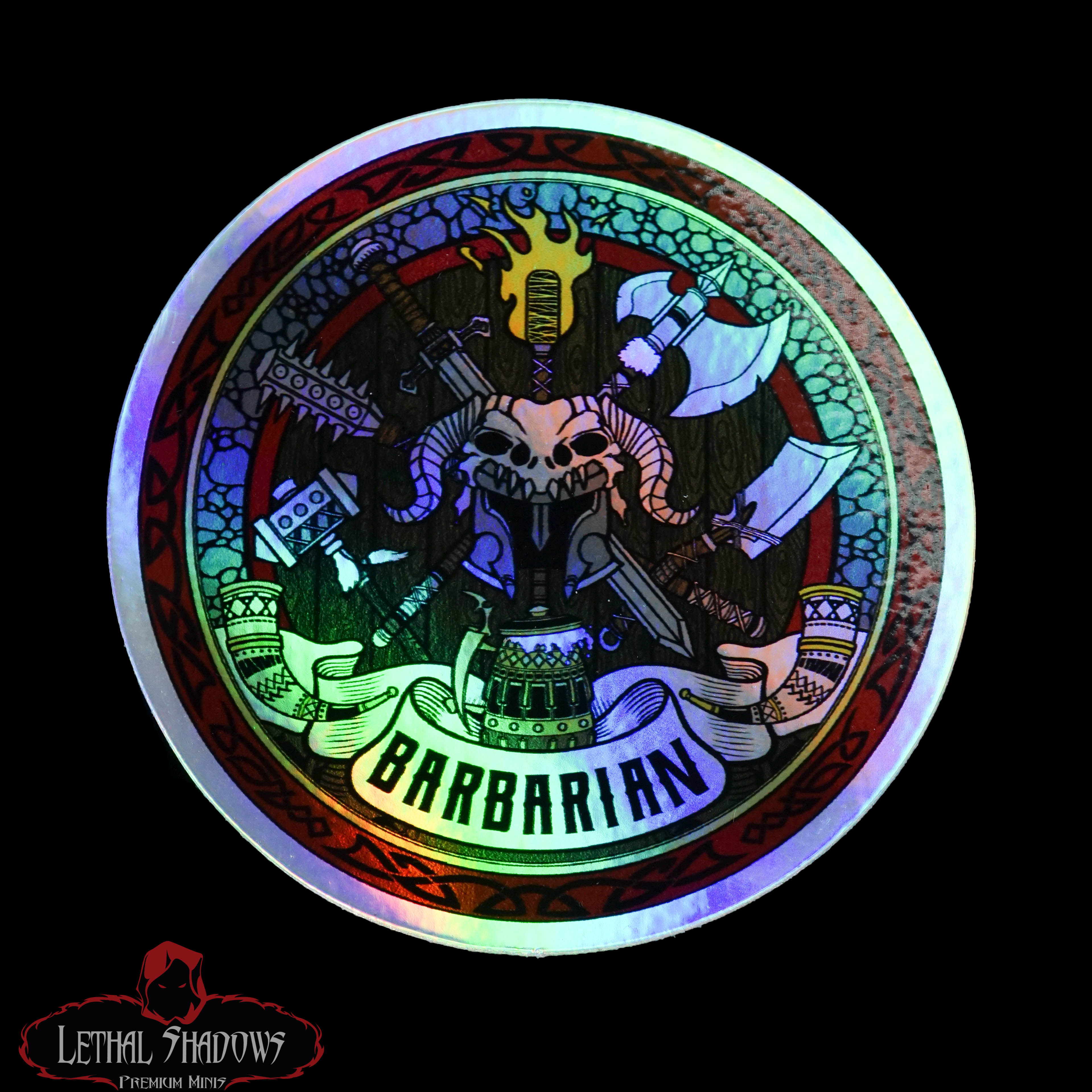 barbarian-sticker-holo