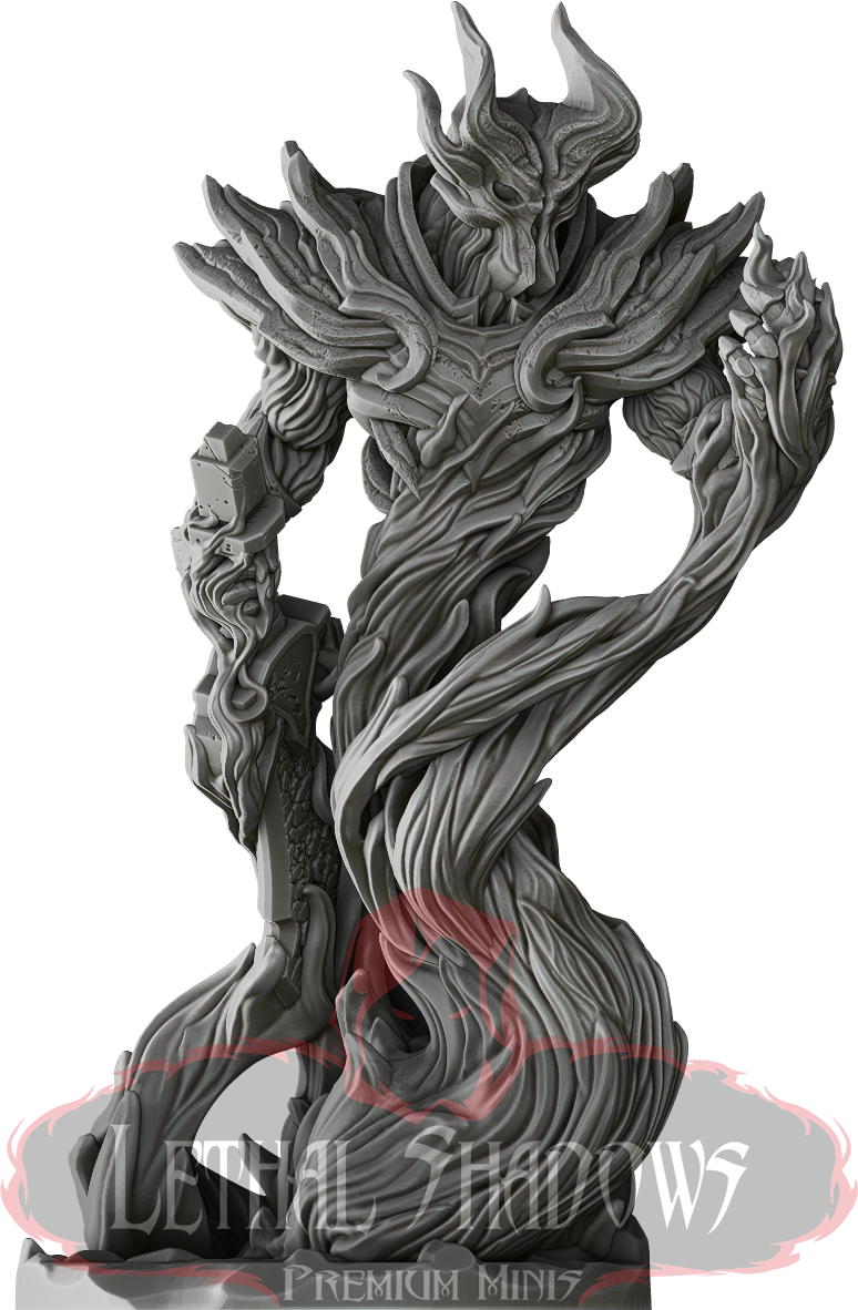 armorbound-fire-elemental