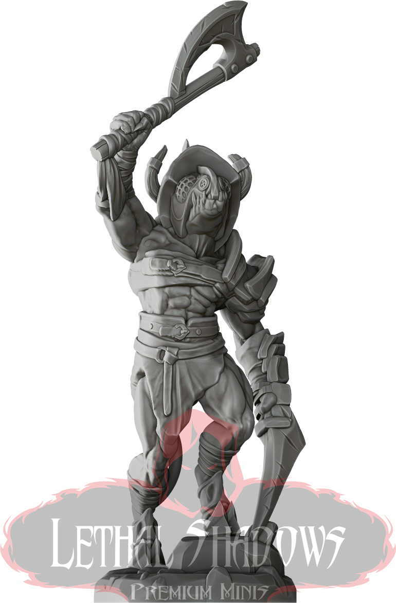 minotaur-gladiator-helm