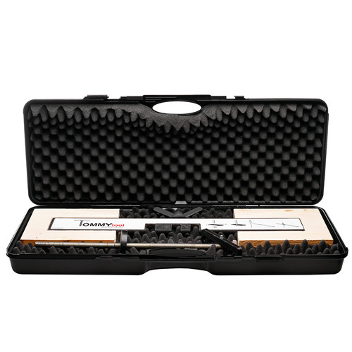 TOMMY tool - Premium | TOMMY tool