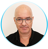 MICROCON Vision Ltd.