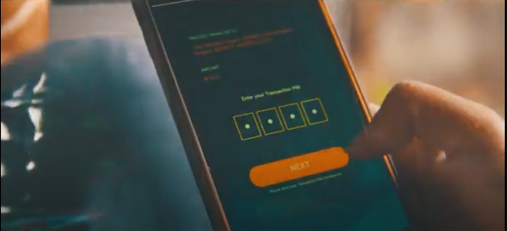 DOTr taps Fortune Pay to bring free cashless payment solutions to ...