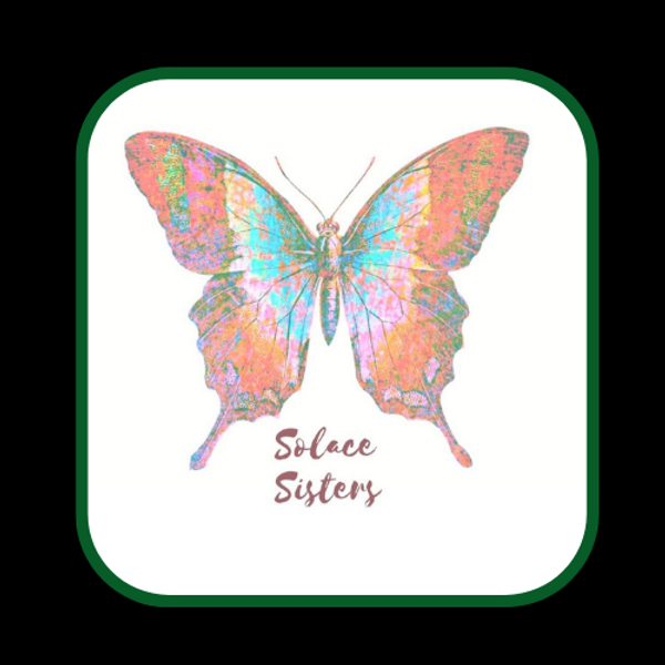 Sycamore Street | Downtown Aberdeen