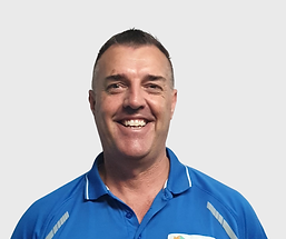 About Us | Macleay Options Ltd.