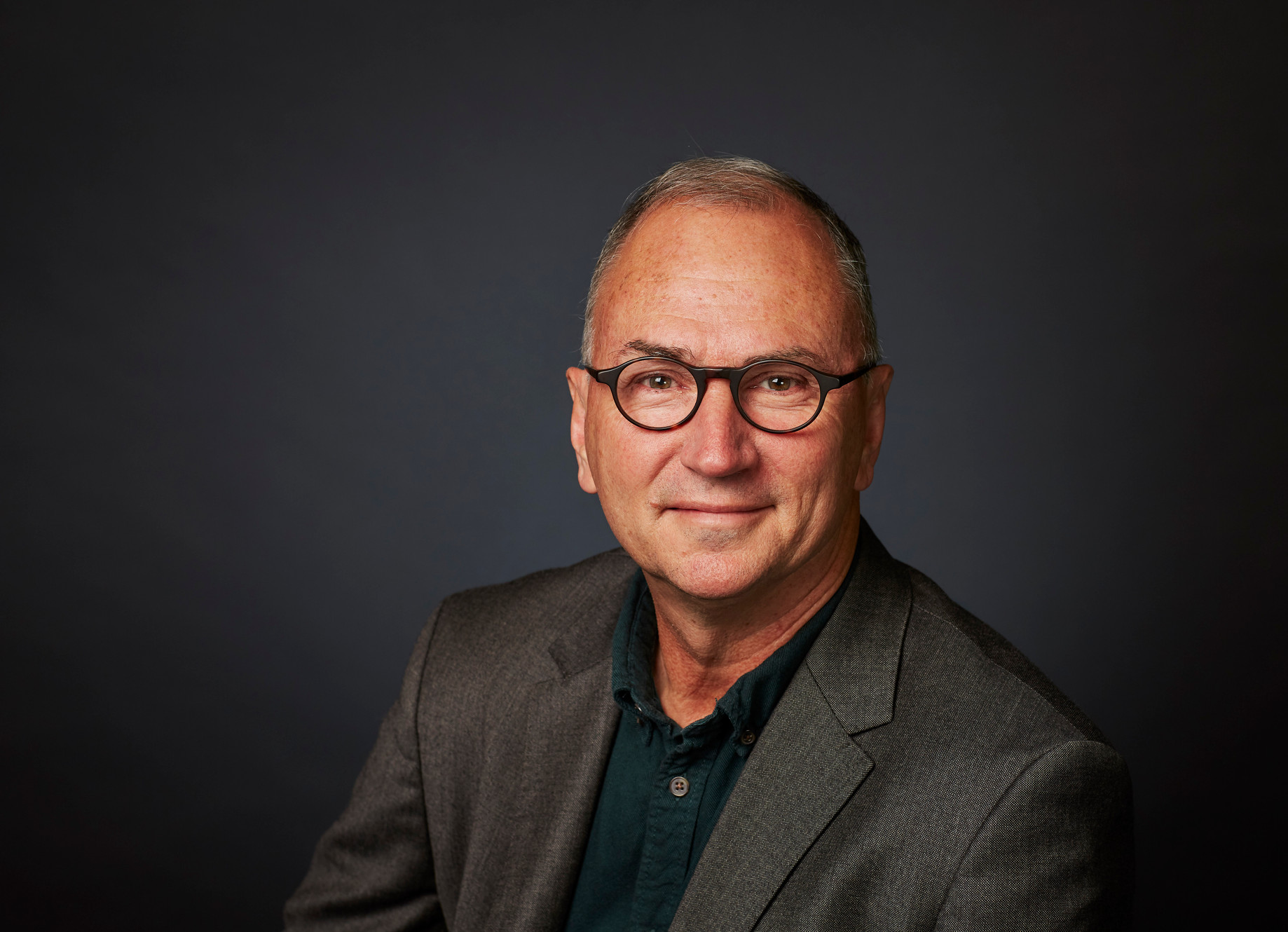 Christopher Kremmer renowned Writer, Author, Journalist, Traveller