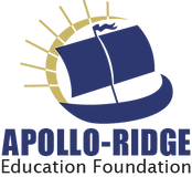 Home | Apollo-Ridge Education Foundation