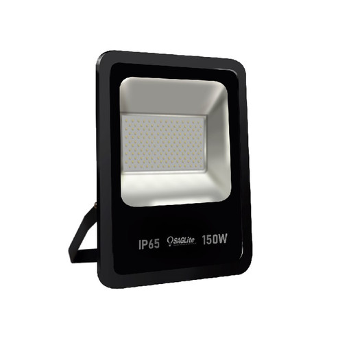 REFLECTOR FLAT LED 150W 65K 100-277V SMD | El Farol