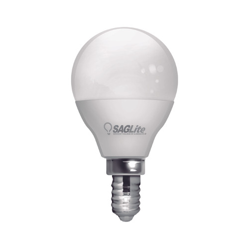 FOCO LED A17 7W 30K E12 100-265V | El Farol