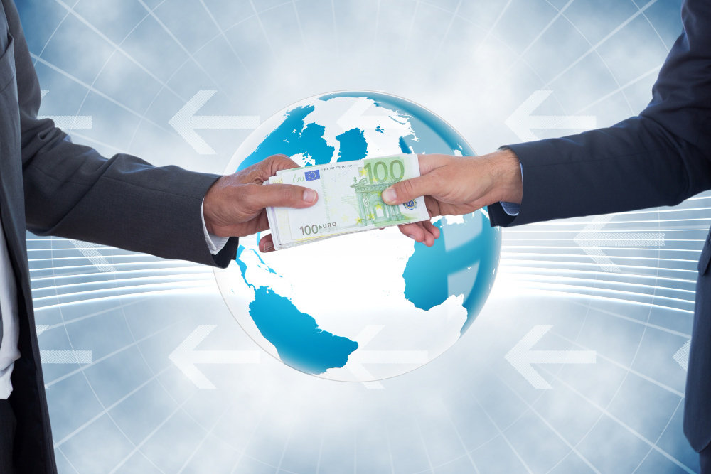 10 Best B2B Cross-Border Payment Solutions, Ranked and Reviewed