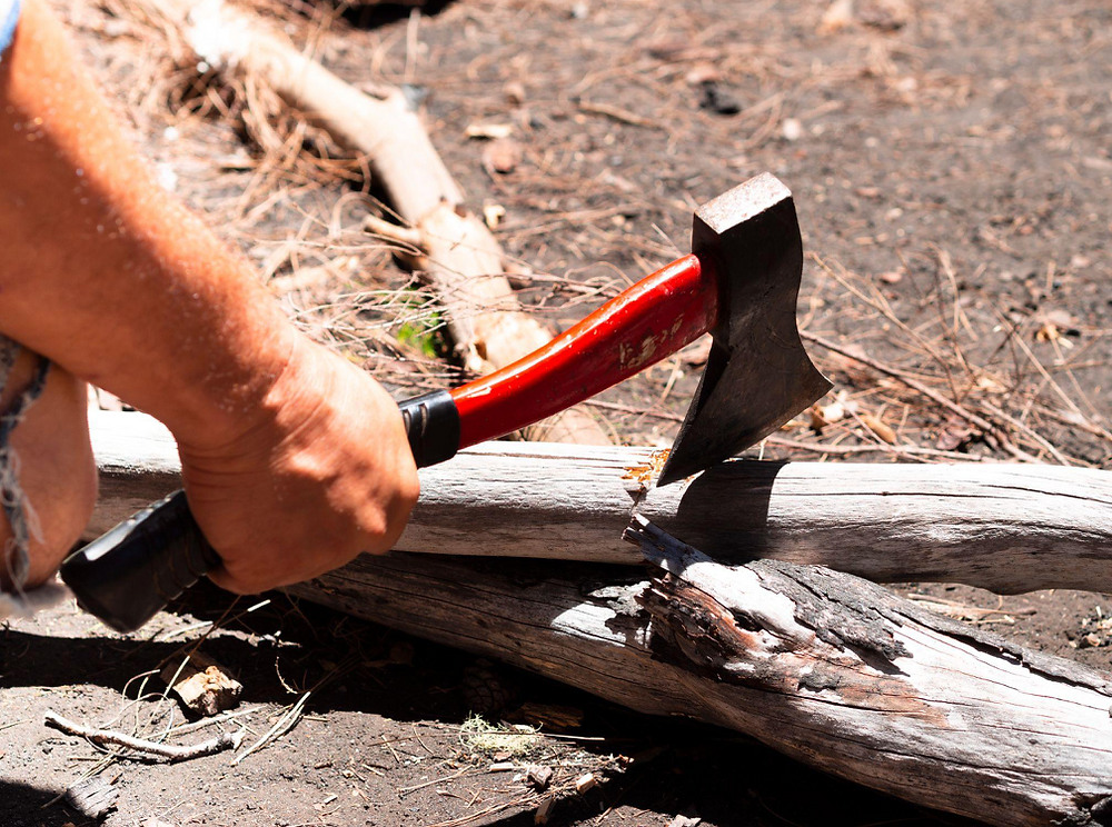 Work Smarter, Not Rougher: How the Right Equipment Transforms Outdoor ...