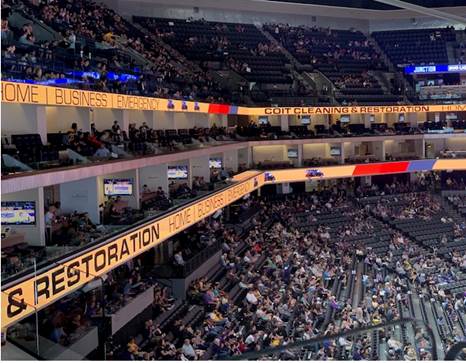 San Francisco Bay Area Graphic Design