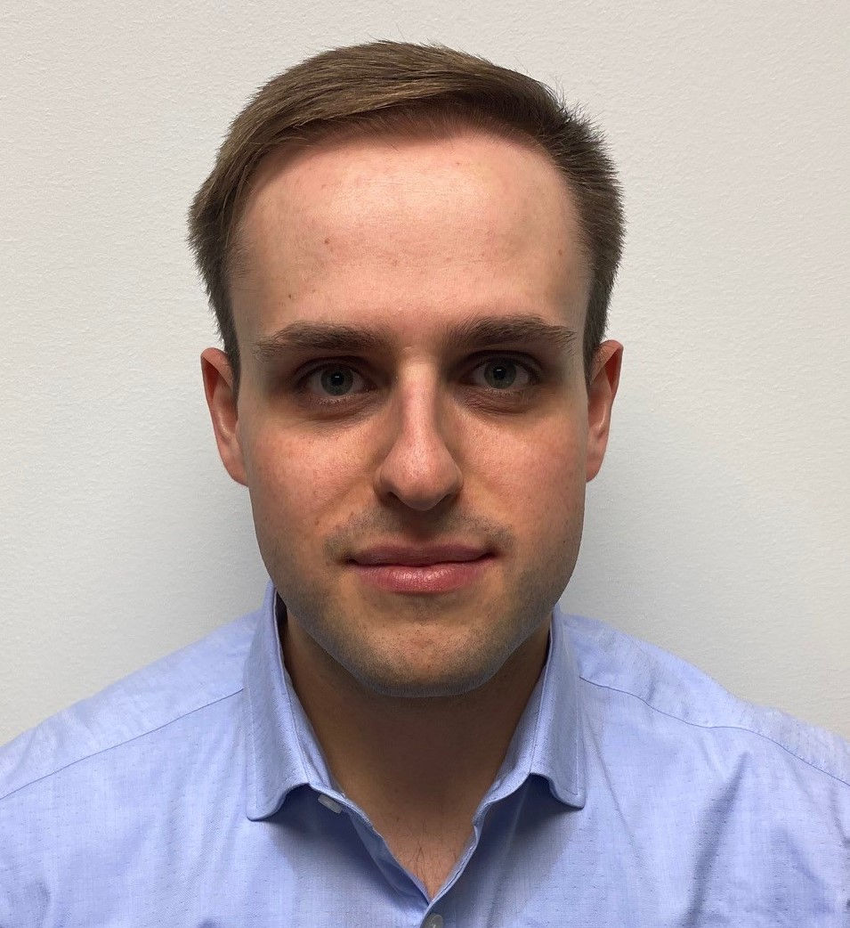 Kroll Capital | Team