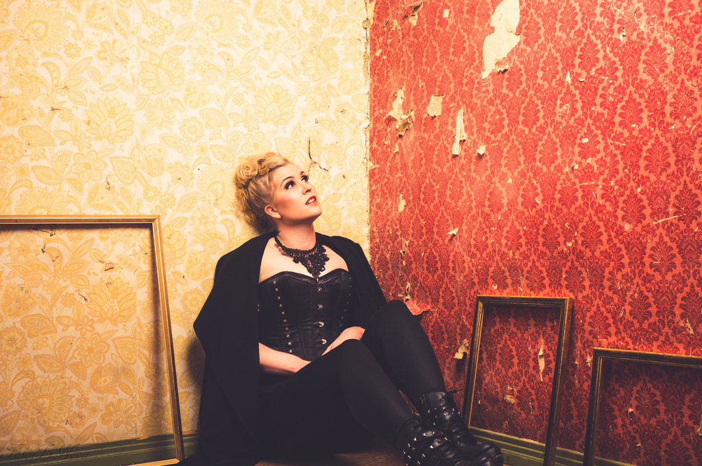 GALLERY | Netta Skog Official