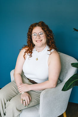 Our Counselors | mysite